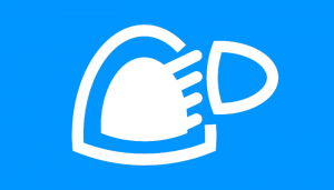 What Is A Rain And Light Sensor? - ClickMechanic Blog